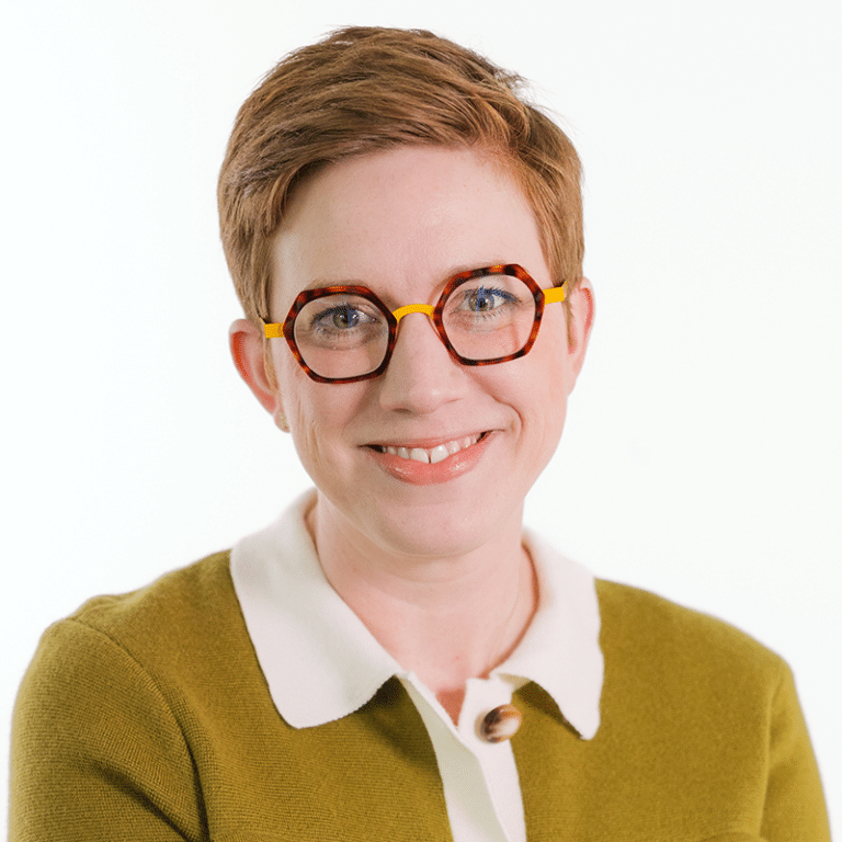 Meet Our Commercial Solar Experts | REC Solar Leadership Team