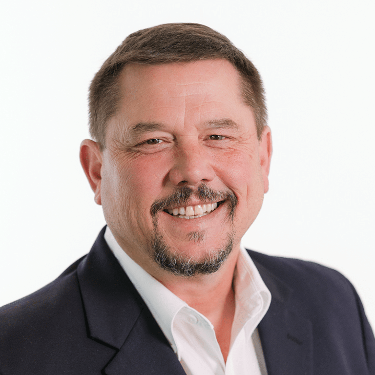 Meet Our Commercial Solar Experts | REC Solar Leadership Team