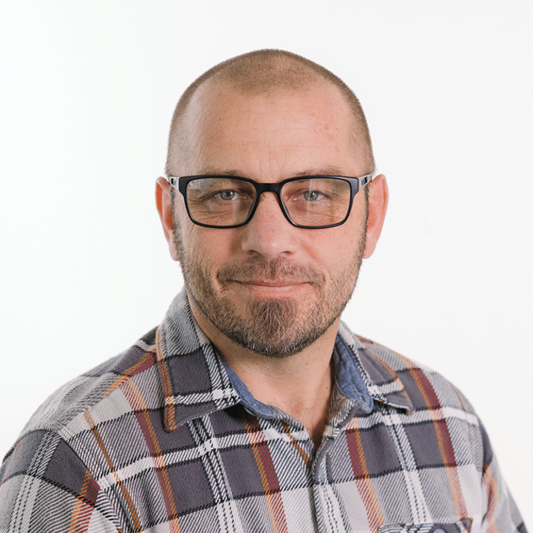 Meet Our Commercial Solar Experts | REC Solar Leadership Team