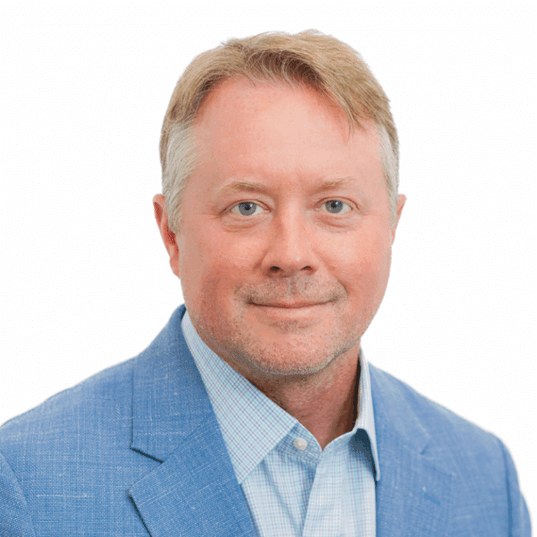 Meet Our Commercial Solar Experts | REC Solar Leadership Team